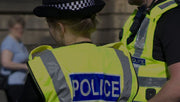 Frontline Kit UK Premier police kit and uniform clothing provider