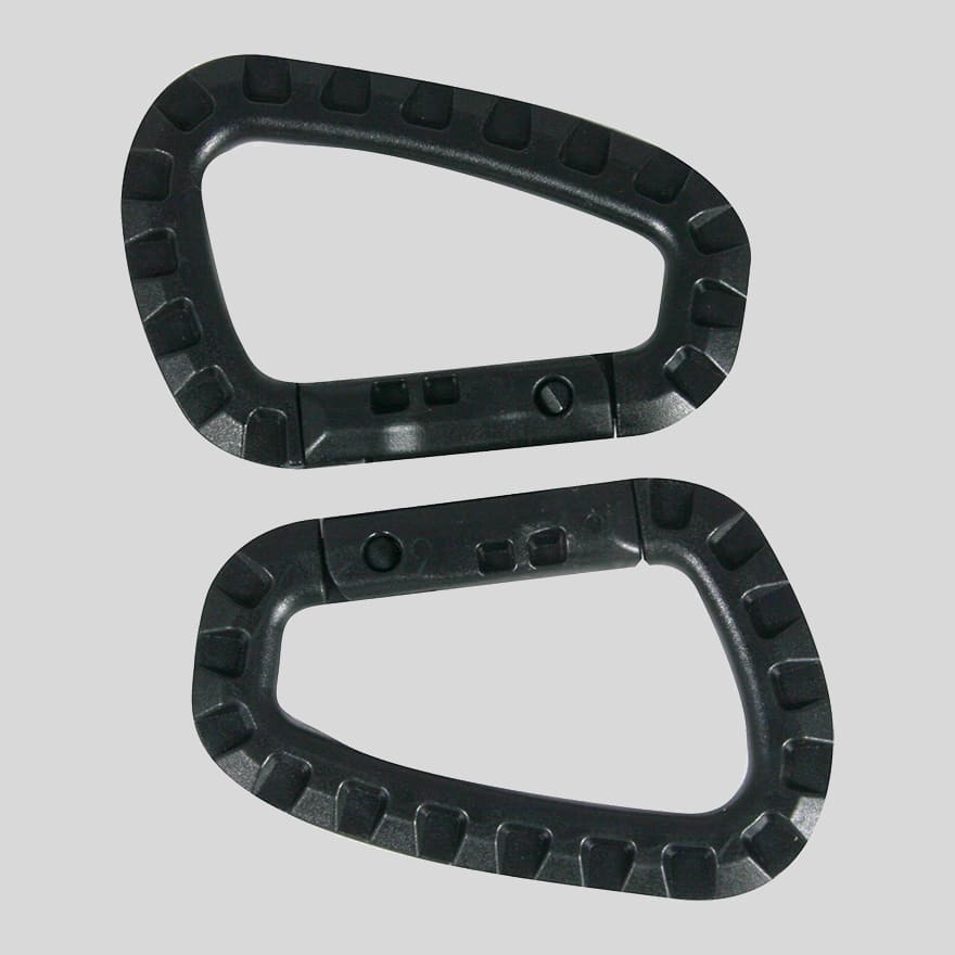 Viper Tactical Carabinas – Frontline Kit UK