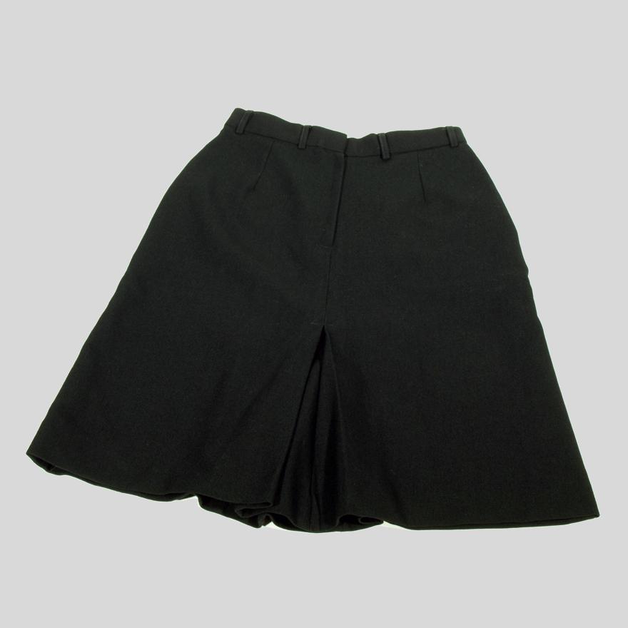WPC Skirt – Frontline Kit UK