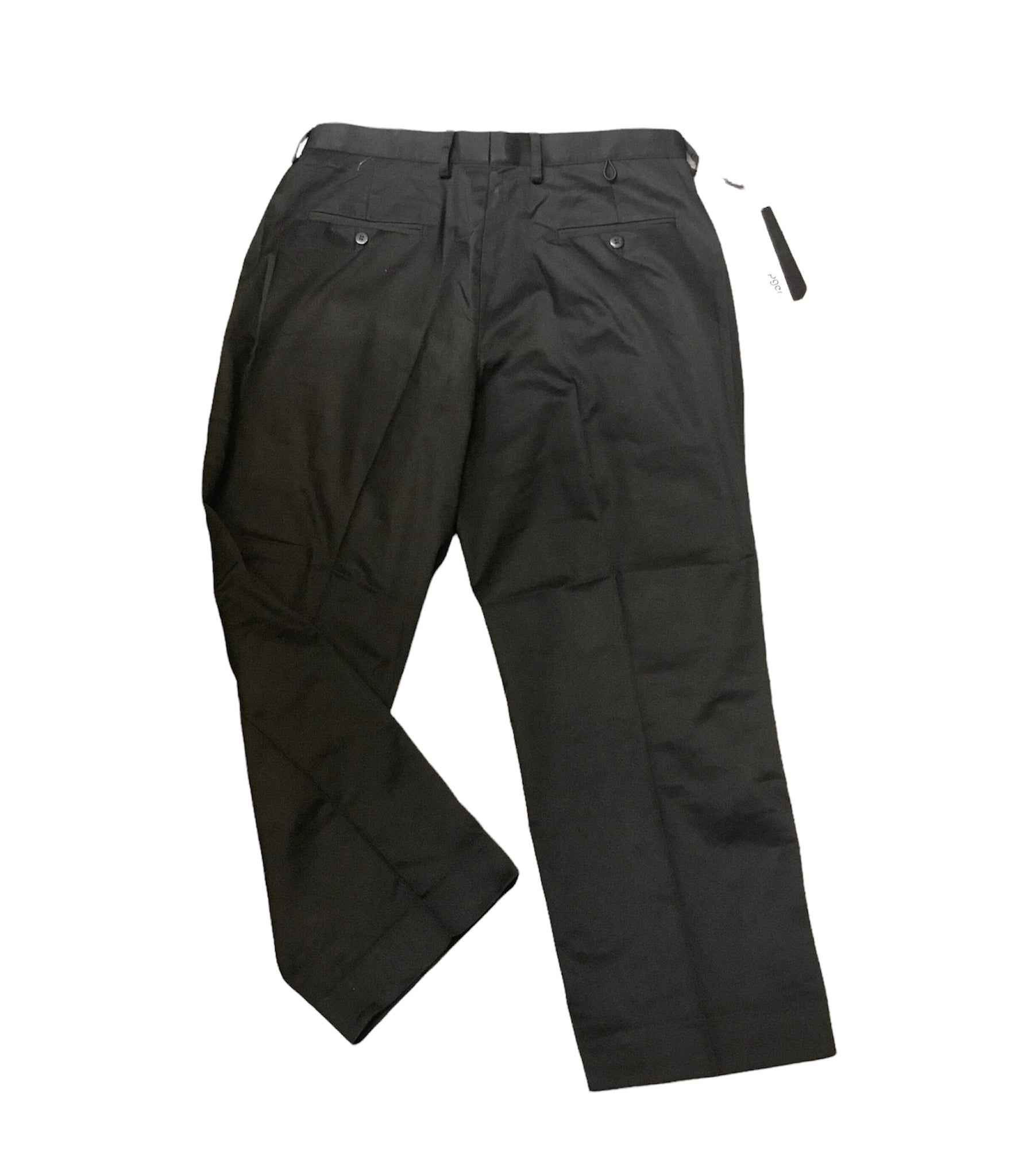 OPGear Ladies black Police/Prison Service uniform trousers – Frontline ...