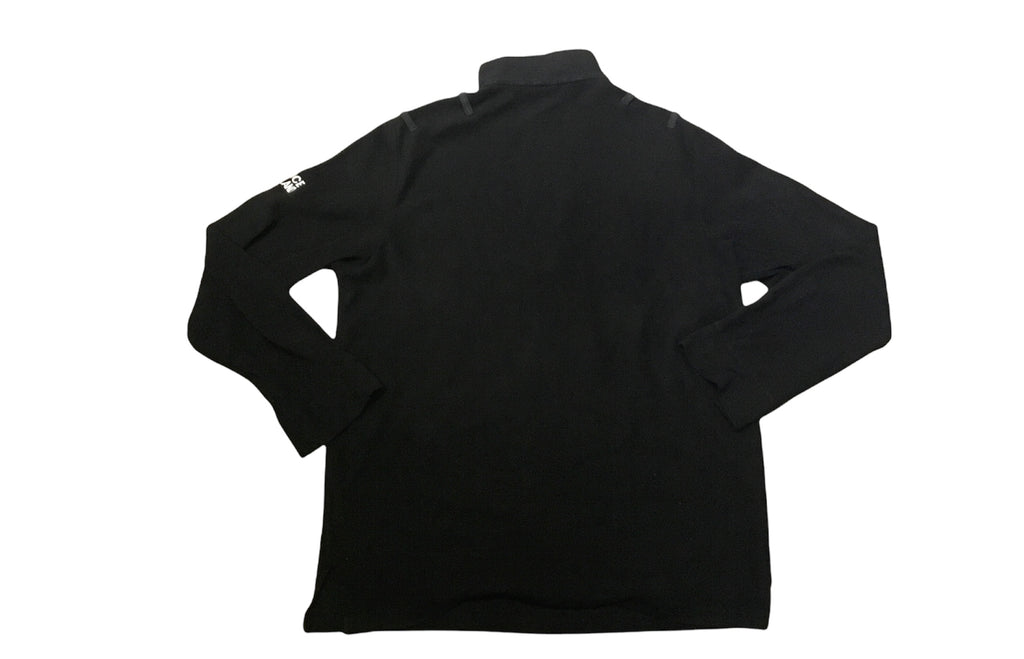 Police Scotland Micro Fleece – Frontline Kit UK